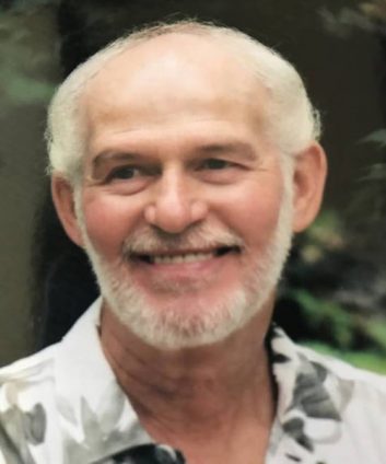 Author Microsite - Authors